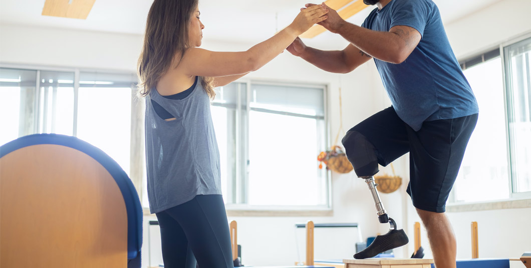 Débouchés en STAPS : quels métiers faire après