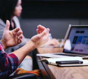 Stage de 2nde : le guide ultime pour réussir
